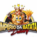 Império da Batata | LONDRINA | iFood