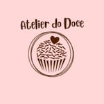 Atelier do Doce | CURITIBA | iFood