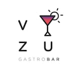 Vizu Gastrobar | JOAO PESSOA | iFood