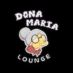 Dona Maria Lounge | SANTA MARIA | iFood