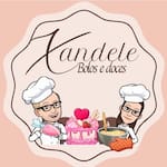 Xandele Bolos e Doces | RIBEIRAO PIRES | iFood