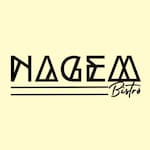 Nagem Bistrô | RIO DE JANEIRO | iFood