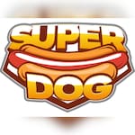 Super Dog | TIMON | iFood