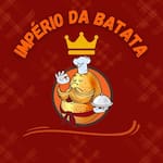 Império da Batata | BARREIRAS | iFood