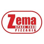 Zema Space Food | CORONEL FABRICIANO | iFood