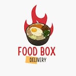 Food Box Delivery | PINHAIS | iFood