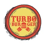 Turbo Burger | PRAIA GRANDE | iFood