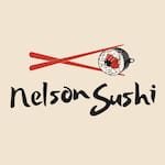 Nelson Sushi | SARZEDO | iFood