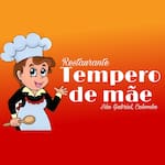 Tempero de Mãe | COLOMBO | iFood