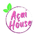 Açaí House | GUANAMBI | iFood
