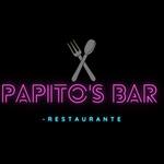 Papito's Bar Lanchonete | UBATUBA | iFood