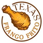 Frango Frito Texas | LAJEDO | iFood