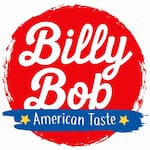 Billy Bob - Burger | MARILIA | iFood