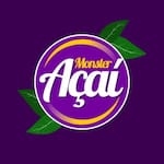 Monster Açaí | ARACAJU | iFood