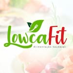Lowca Fit - Alimentação Saudável | PRAIA GRANDE | iFood