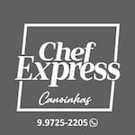 Chef Express | CANOINHAS | iFood