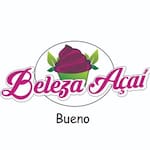 Beleza Açai Bueno | GOIANIA | iFood