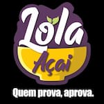 Lola Açaí | FLORIANOPOLIS | iFood
