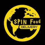 Spin Food - Almoço e Jantar | GOIANIA | iFood
