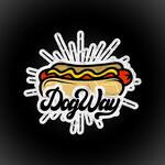 Dogway Londrina | LONDRINA | iFood