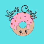 Nico's Candy | OURINHOS | iFood