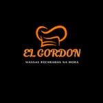 El Gordon | BRASILIA | iFood