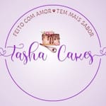 Tasha Cakes Doces e Salgados | HORTOLANDIA | iFood