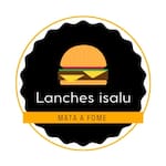 Lanches Isalu : Lanches Artesanais | SAO PAULO | iFood
