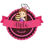 Mila Gourmet Confeitaria | SALVADOR | iFood