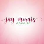 Doceria Jay Morais | BOITUVA | iFood