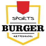 Sports Burger Milagres | PASSO DE CAMARAGIBE | iFood