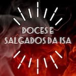 Isa Doces e Salgados | ITAPARICA | iFood