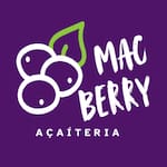 Mac Berry Açaiteria - Açaí e Gelatos | BARUERI | iFood