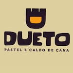 Dueto Pastel e Caldo de Cana | TATUI | iFood