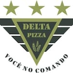 Delta Pizza. | GRAVATAI | iFood