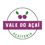 Vale do Açaí | TERESOPOLIS | iFood