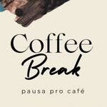 Coffee break “pausa pro café “ | GOIANIA | iFood