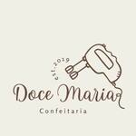 Doce Maria | FLORIANOPOLIS | iFood