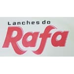Rafa Lanches do Bairro de Fatima | RIO DE JANEIRO | iFood