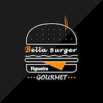 Bella Burger Gourmet | DUQUE DE CAXIAS | iFood