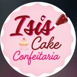 Isis Cake e Comidas Rapidas | RIO DE JANEIRO | iFood
