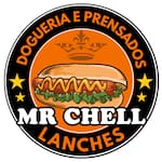Mr Chell Dogueria | SAO PAULO | iFood