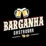 Barganha Gastrobar | PONTA GROSSA | iFood