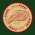 Pizzaria Piazi | SAO PAULO | iFood