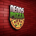 Nenos Pizza | SAO PAULO | iFood