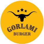 Gorlami | ITANHAEM | iFood