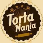Torta Mania Confeitaria | OSASCO | iFood