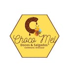 Choco Mel Doces & Salgados Confeitaria | POA | iFood