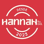 Hannah Food | SAO LUIS | iFood