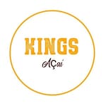 Açaí Kings | SAO PAULO | iFood